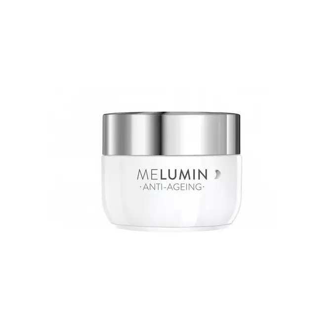 DERMEDIC MELUMIN Krem-koncentrat przeciw przebarwieniom na noc 50 ml