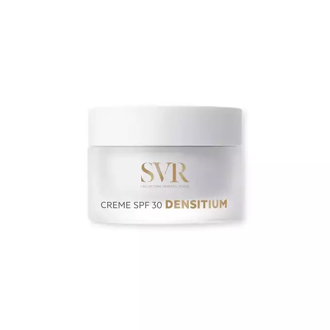 SVR DENSITIUM Krem SPF30 50 ml
