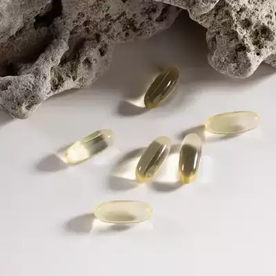 Primabiotic - suplementy ️ | drogeria online ByHealth.pl